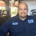 Sunset Logistics LLC - Trucking, Material, & Truck Driving Jobs