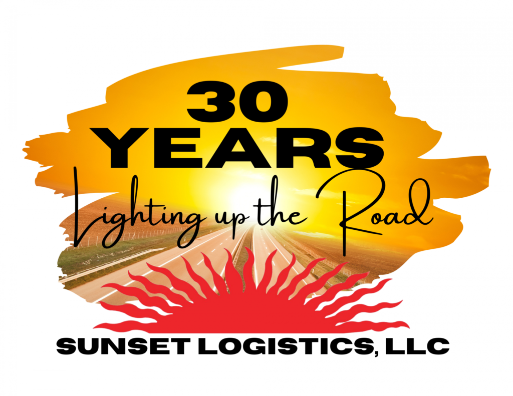 Services – Sunset Logistics LLC