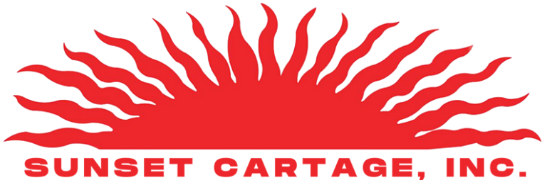 Sunset Logistics LLC - Trucking, Material, & Truck Driving Jobs